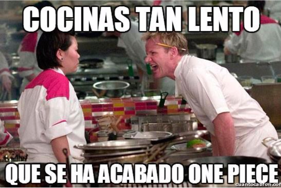 Snbsns e - Meme subido por Epicqwerty :) Memedroid