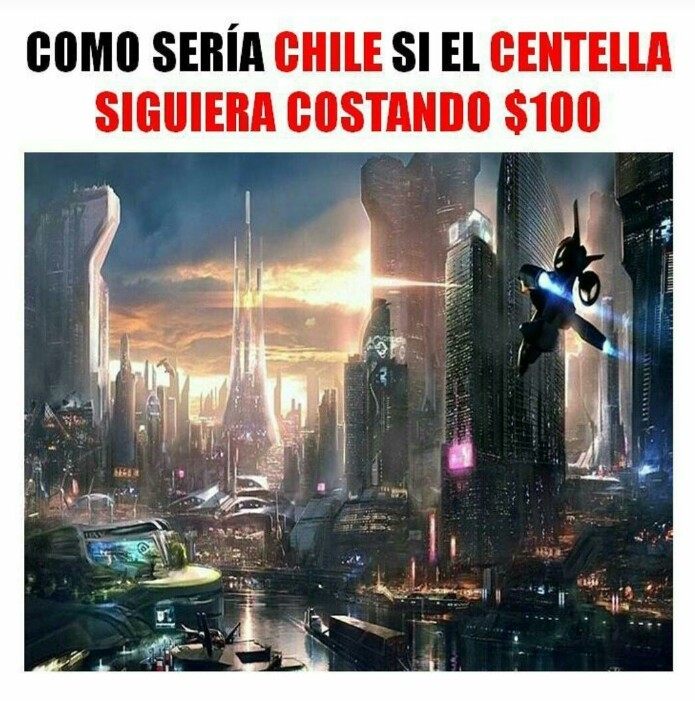 Gamba - Meme subido por Mezik :) Memedroid