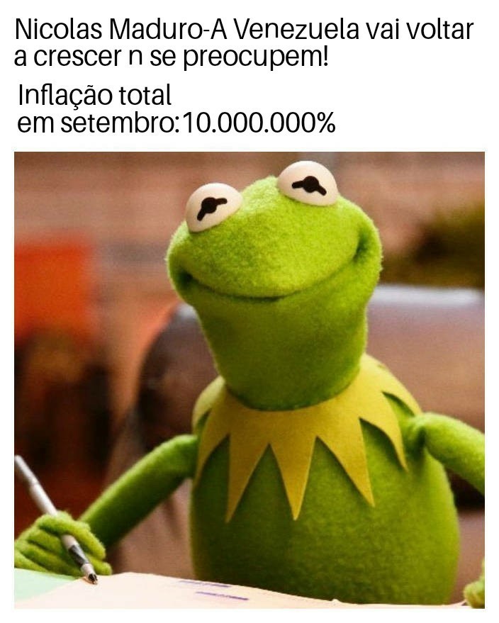 Tadinhos - Meme by God_Genji :) Memedroid