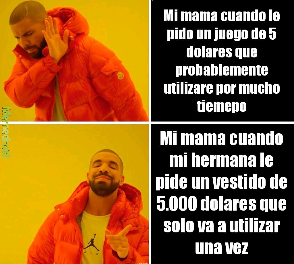 Jajaja realista - Meme subido por Ninj4wint3k :) Memedroid