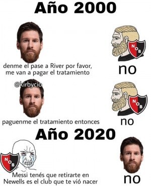 Rere Memes