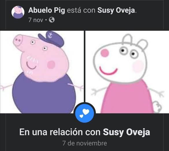 Re turbio - Meme subido por Parangarakutirimikua :) Memedroid Re turbio - Meme subido por Parangarakutirimikua :) Memedroid