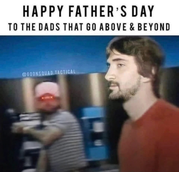 Latest memes / New memes :) Memedroid