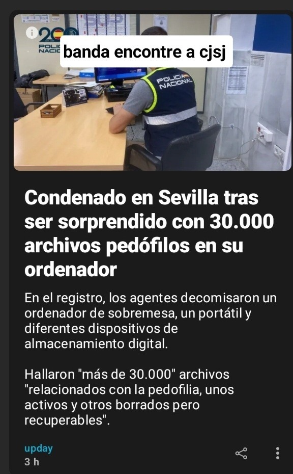 Los Últimos Memes :) Memedroid