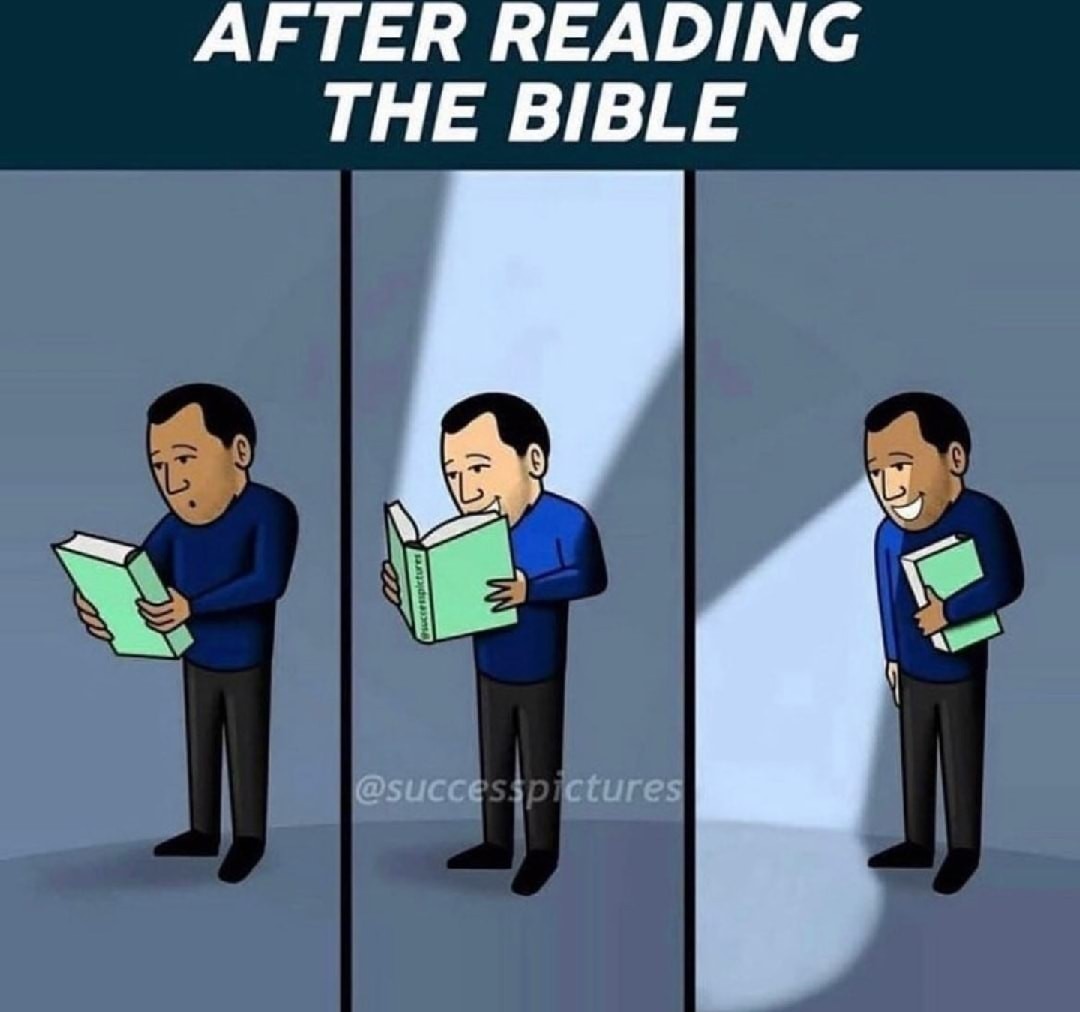 Latest memes / New memes :) Memedroid