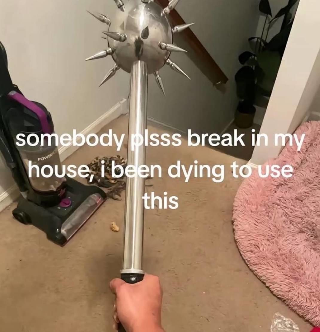 The Latest Memes :) Memedroid