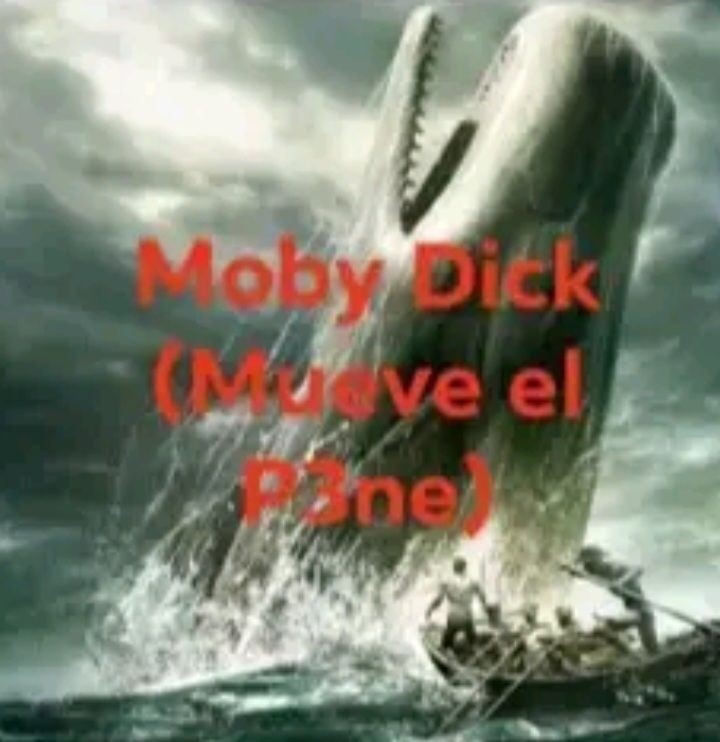 Claudio_16... :) Memedroid