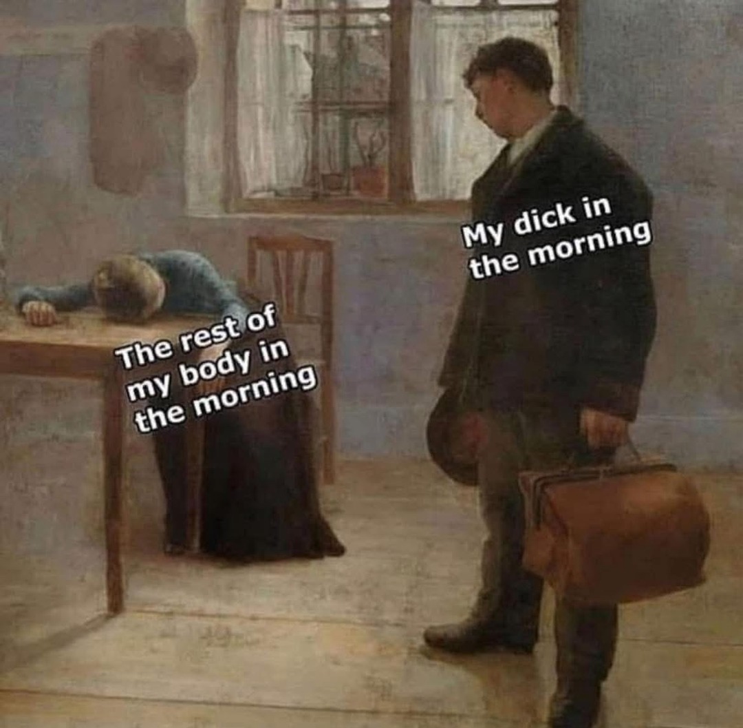 The best Tired memes :) Memedroid