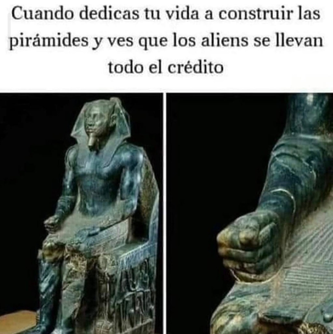 Los Últimos Memes :) Memedroid