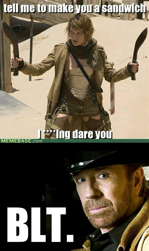 Hinkle finkle dinkle wrinkle - Meme by Evanse :) Memedroid