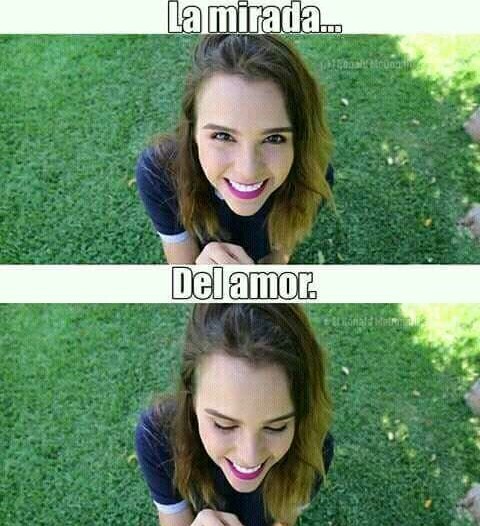 Todo mentira :( - Meme subido por alvaroTp :) Memedroid