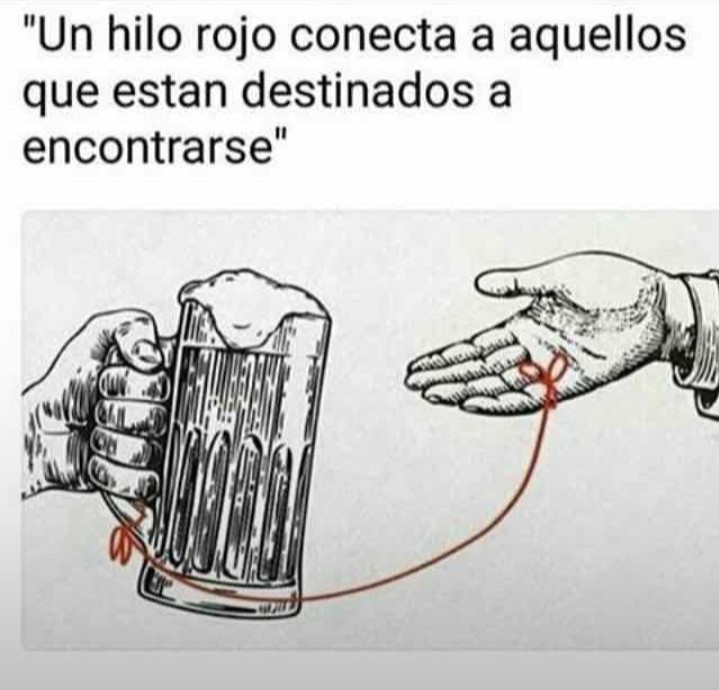 Memes De Tomando