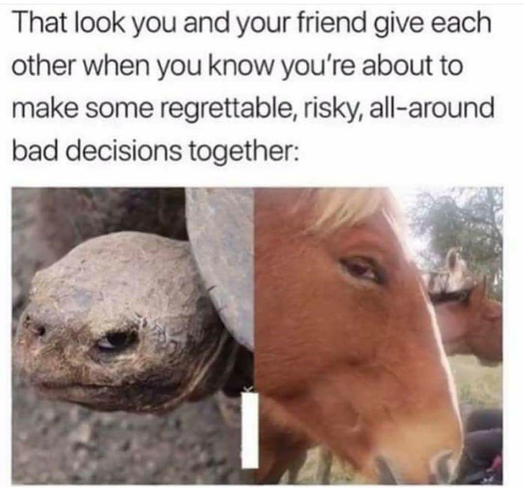 Dew it. - Meme by koushichamp :) Memedroid