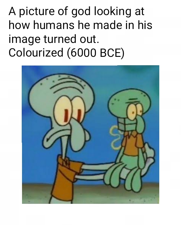 I'm not sure about the correct time - Meme by Stoplookingatmytoes ...