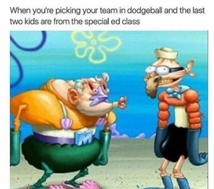 Abomination - Meme by Agri3644 :) Memedroid