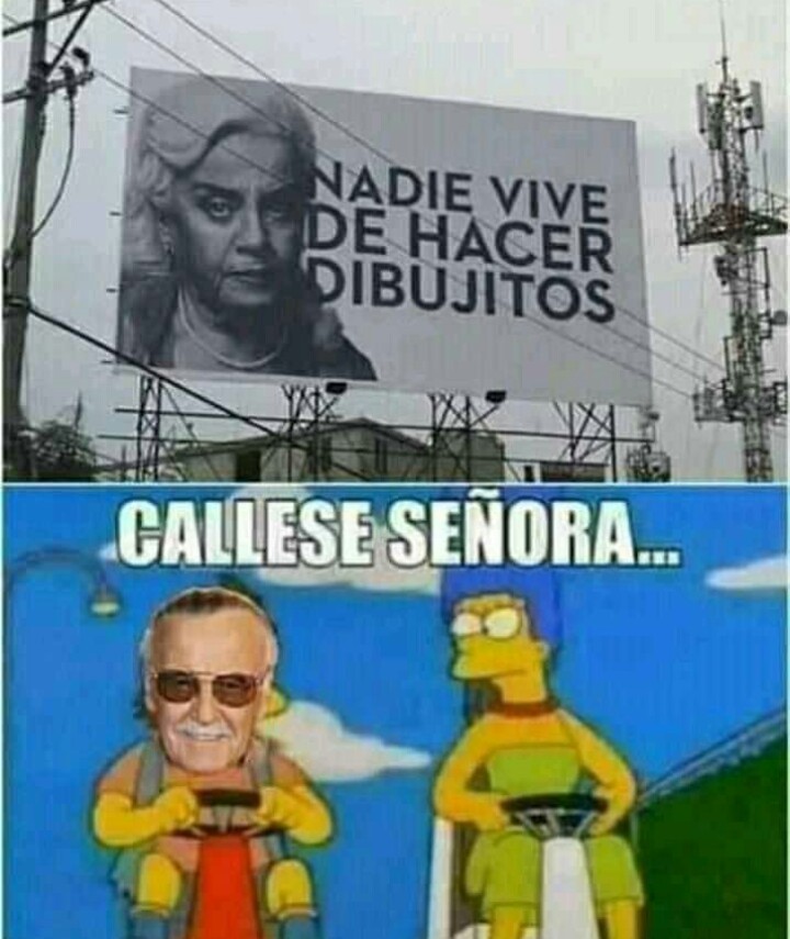 Ci - Meme subido por Darkar_2 :) Memedroid