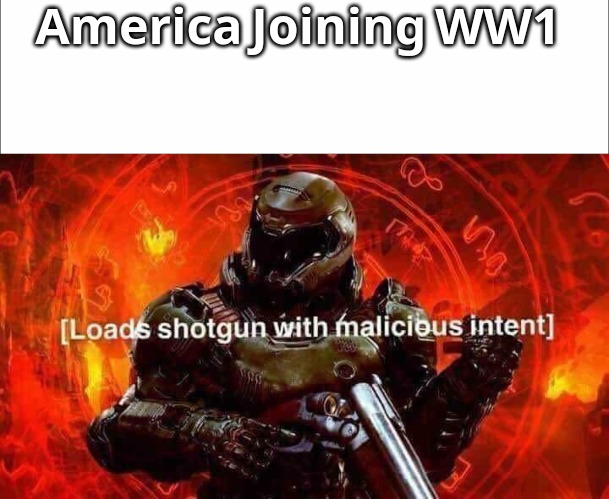 WW! - Meme by memesimp :) Memedroid