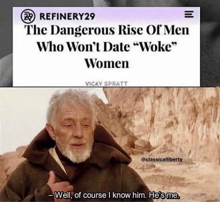 I'm dangerous - Meme by SocialismKills :) Memedroid