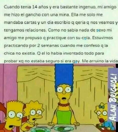 sadasdas - Meme subido por Current.Name :) Memedroid