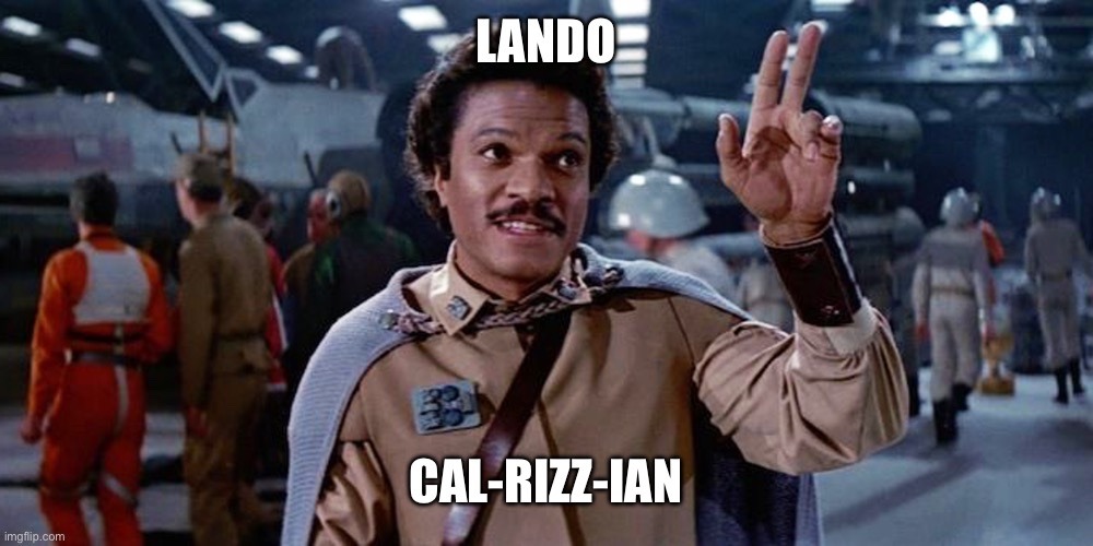 Intergalactic Cooch Destroyer - Meme by ODigTC17 :) Memedroid