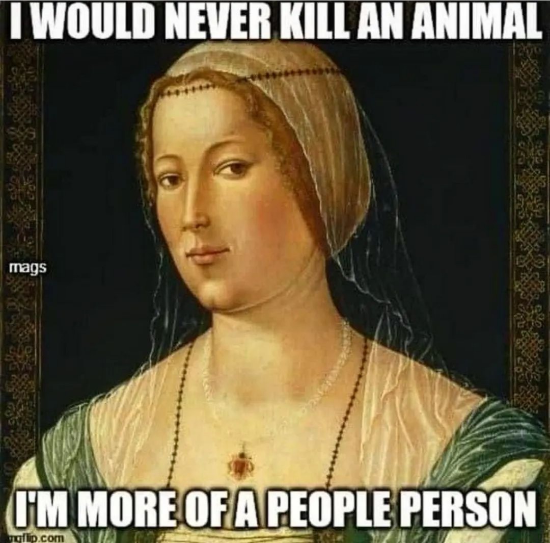 The best Art memes :) Memedroid