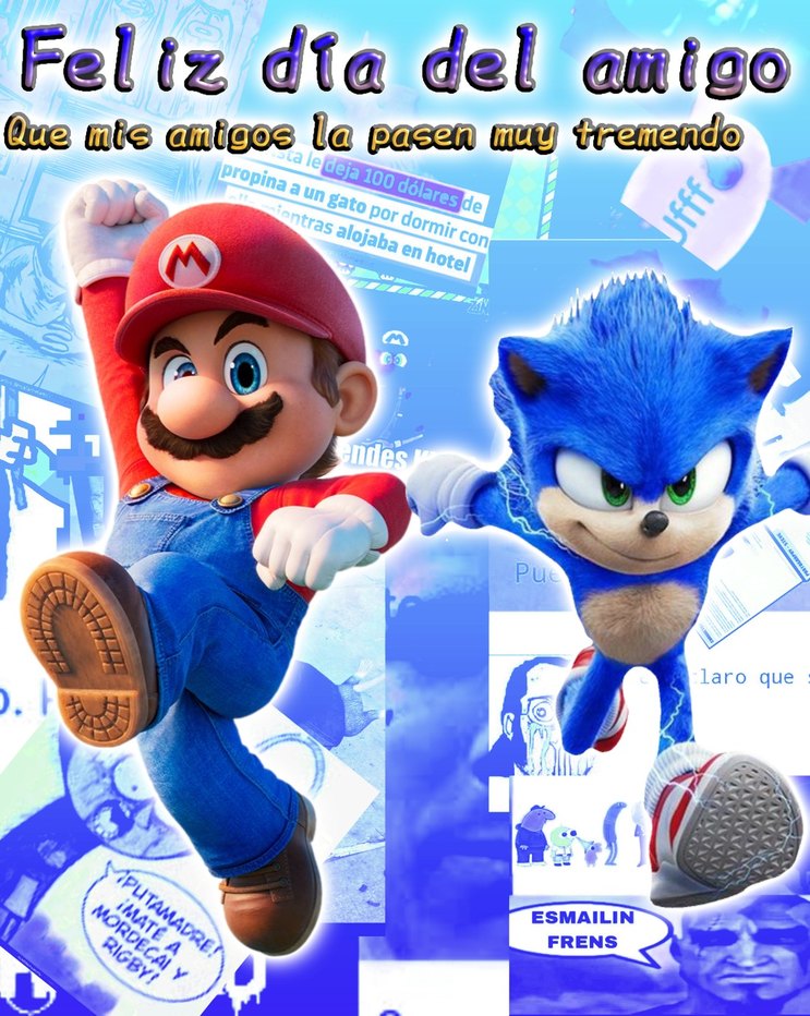 Los Últimos Memes :) Memedroid