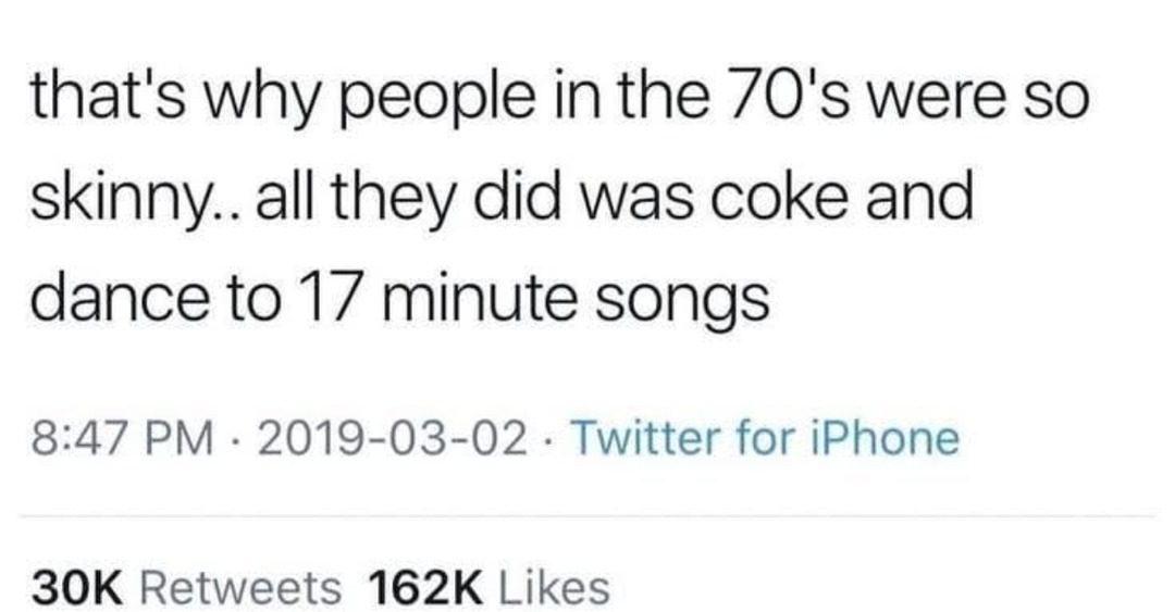 The best 70s memes :) Memedroid