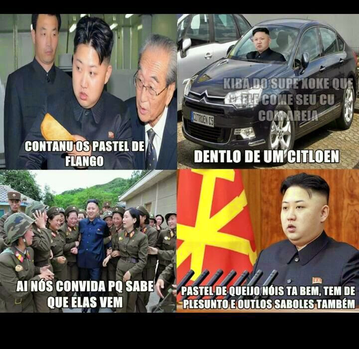 Pão - Meme subido por ahgt4 :) Memedroid