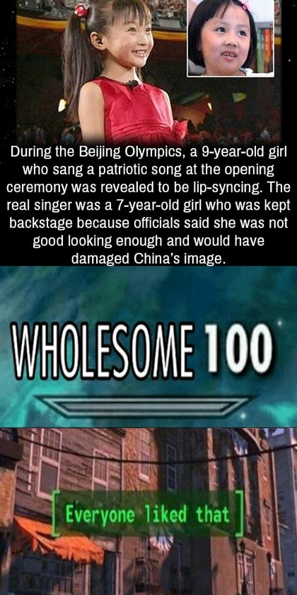 cool - Meme by EmergencyWhiskey :) Memedroid