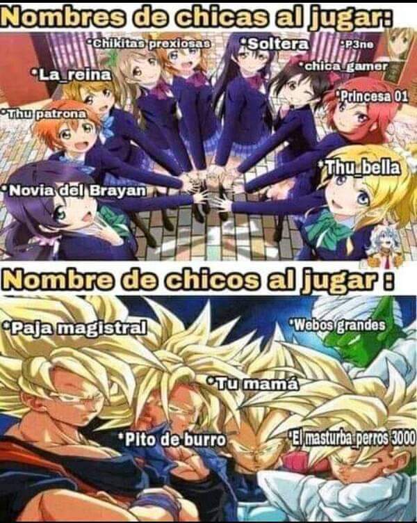 Jsjsjs - Meme subido por SCRAPTRAP15 :) Memedroid