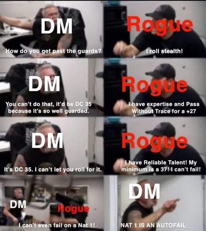 Latest memes / New memes :) Memedroid