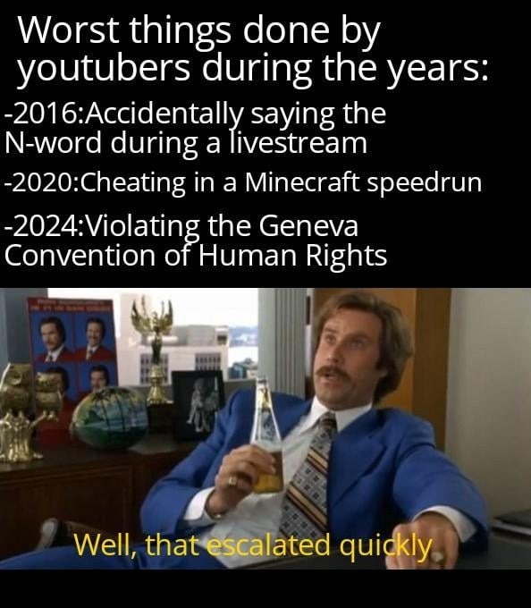 The Latest Memes :) Memedroid