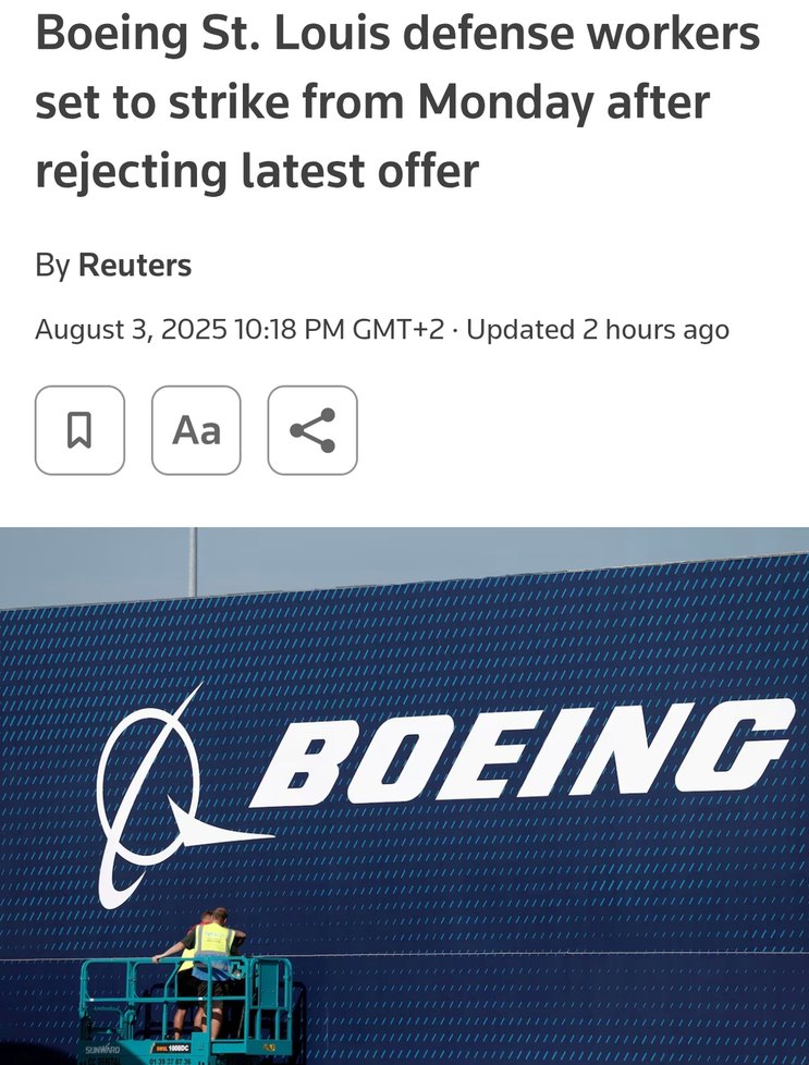 The best Strike memes :) Memedroid