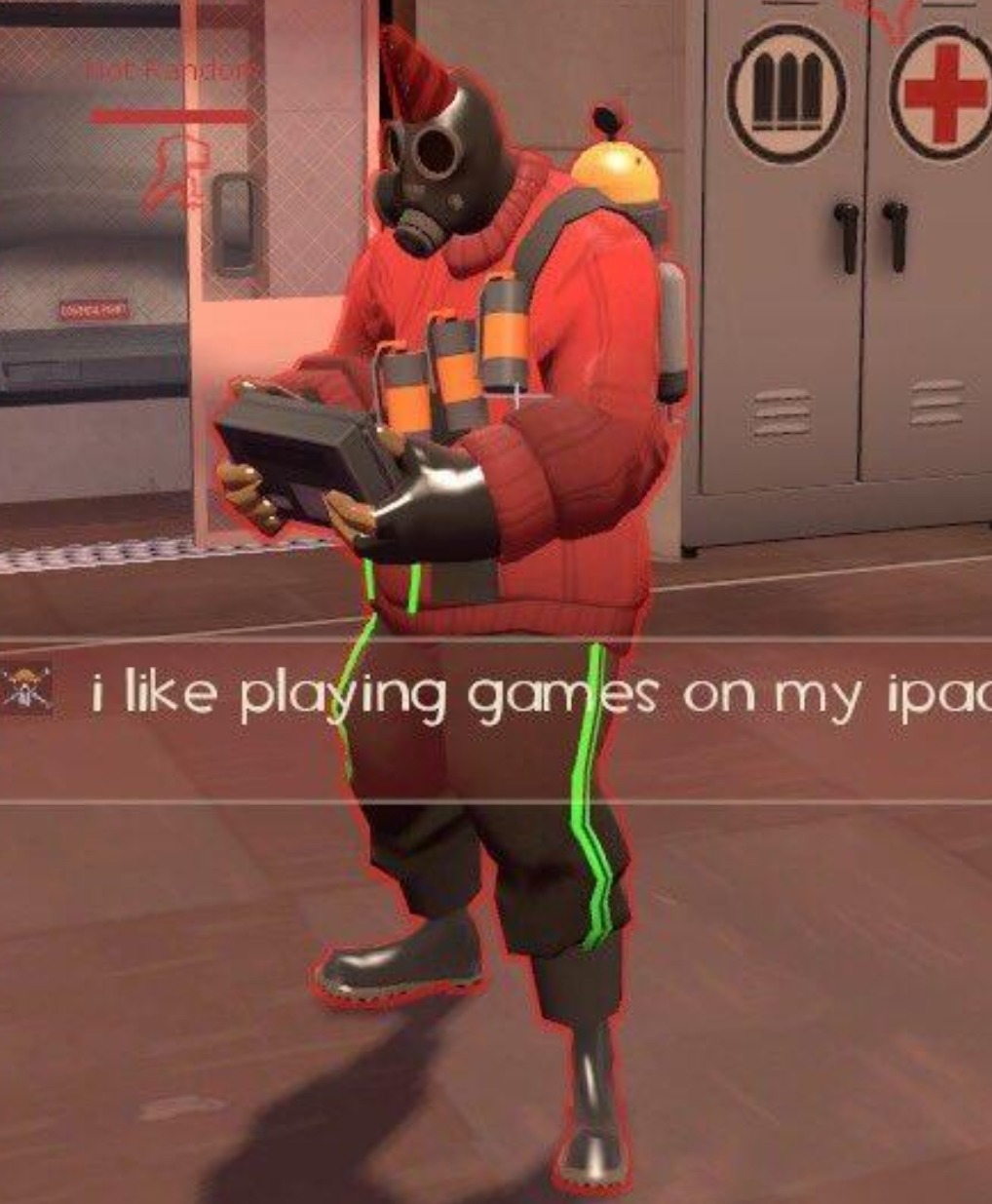 The best Pyro memes :) Memedroid