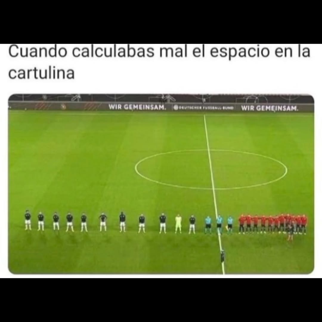 Top memes de Chistoso en español :) Memedroid