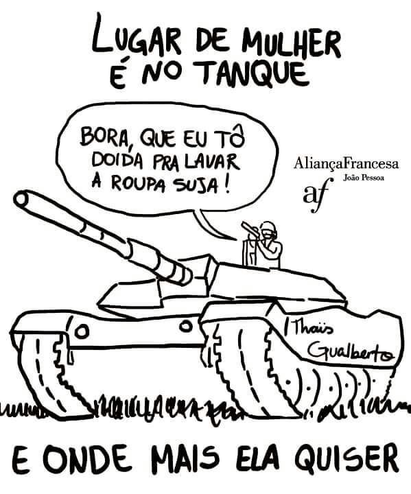 Feliz dia das mulé no mmd - Meme by AndreSkywalker :) Memedroid