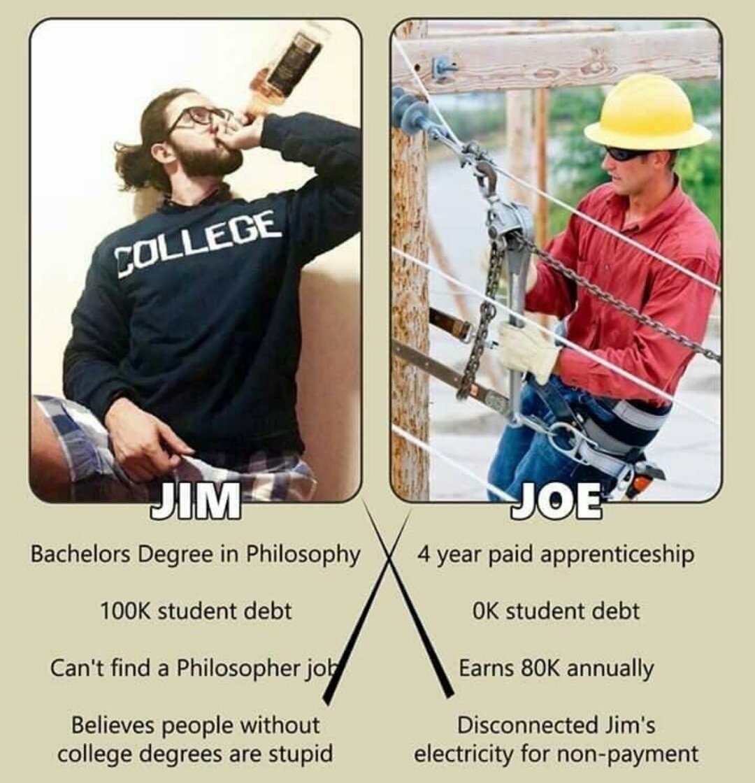 The Best Apprenticeship Memes Memedroid The Best Apprenticeship Memes Memedroid