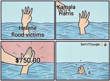 NEWSDROID: Latest News, Trending Topics and Videos