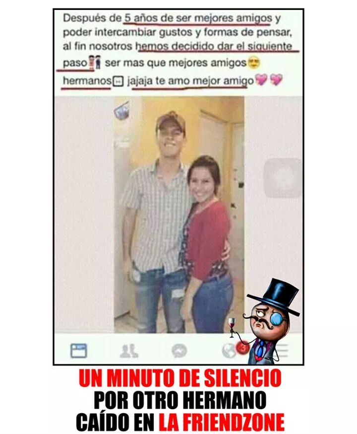 Que mal plan - Meme subido por Chacorta :) Memedroid