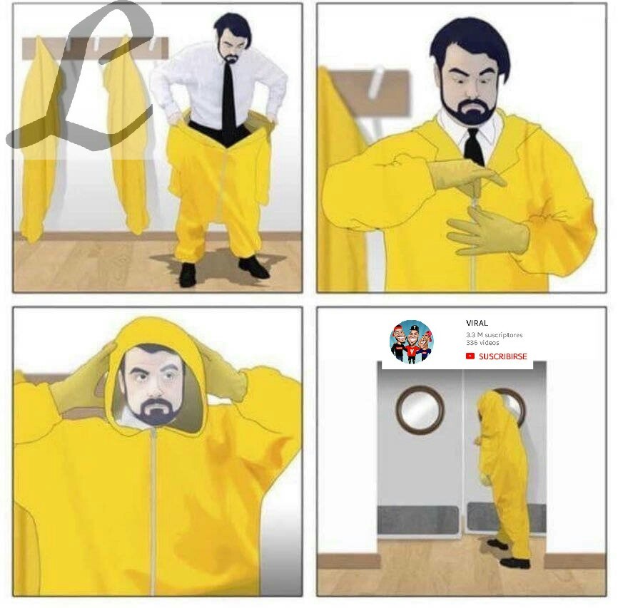 Kaka - Meme by vVCavezaVv :) Memedroid