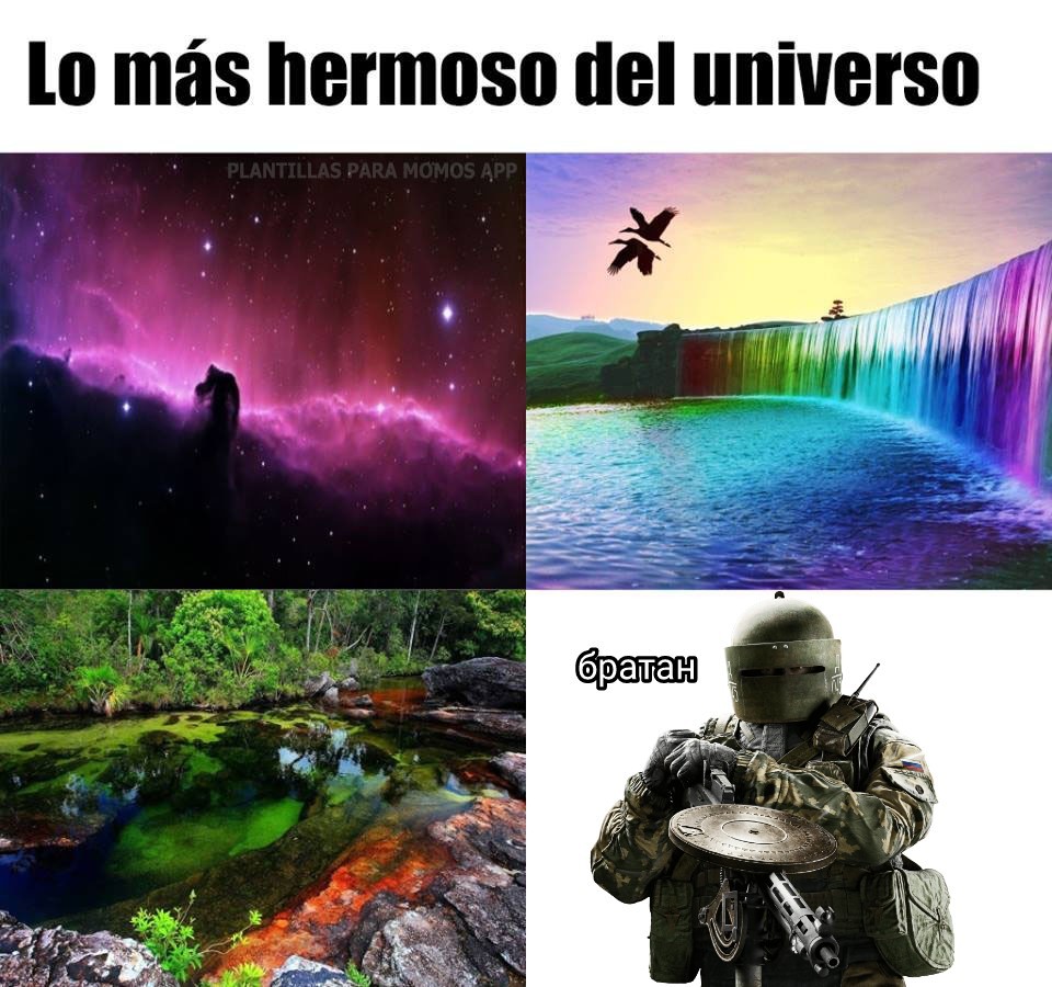 Bratan - Meme subido por Todic :) Memedroid