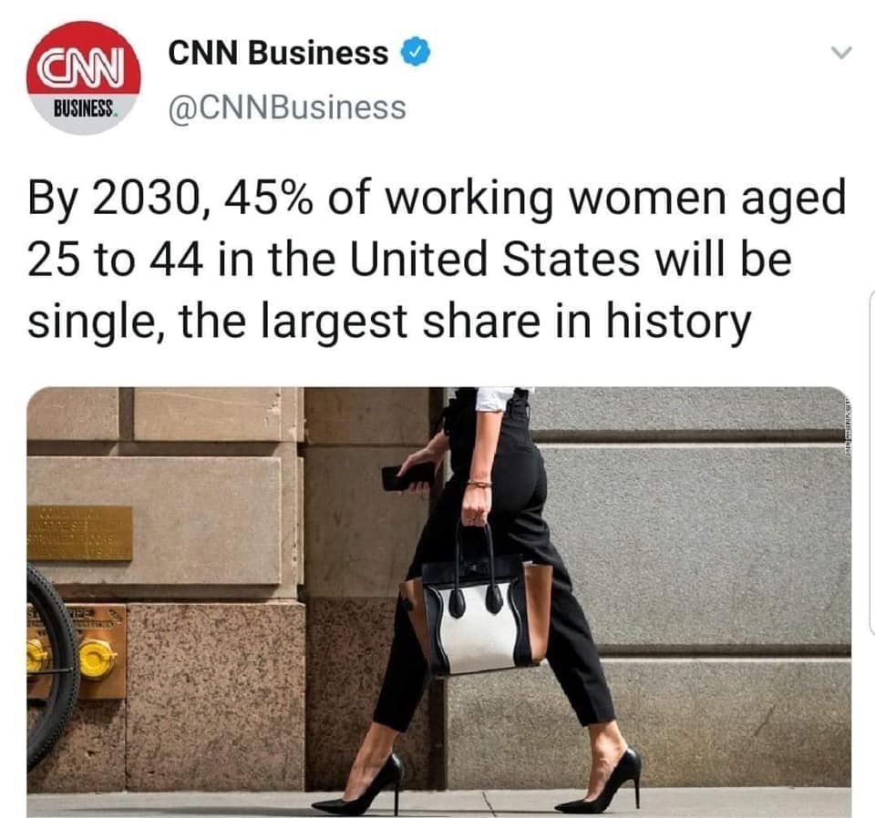 Muh wemon liBeration - Meme by MarKenobi :) Memedroid