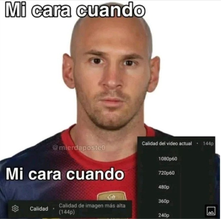 Ah - Meme subido por Kathy45 :) Memedroid