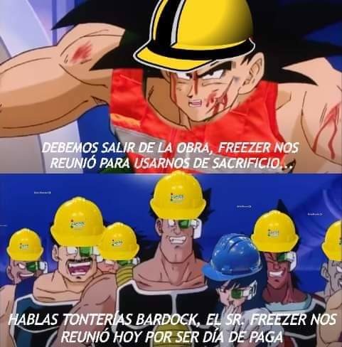 Los Últimos Memes :) Memedroid