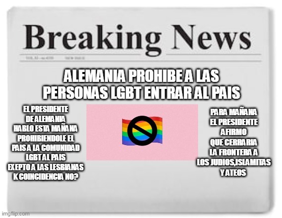 Waos - Meme subido por Masonalex :) Memedroid