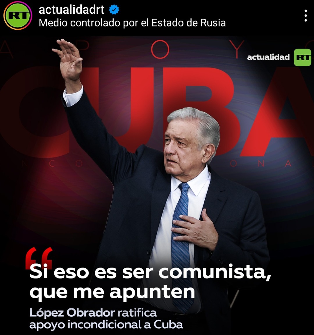 Últimos memes :) Memedroid