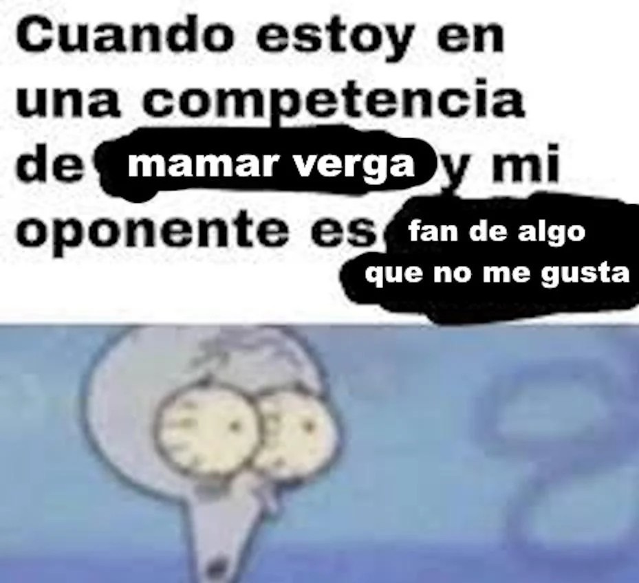 Los Últimos Memes :) Memedroid