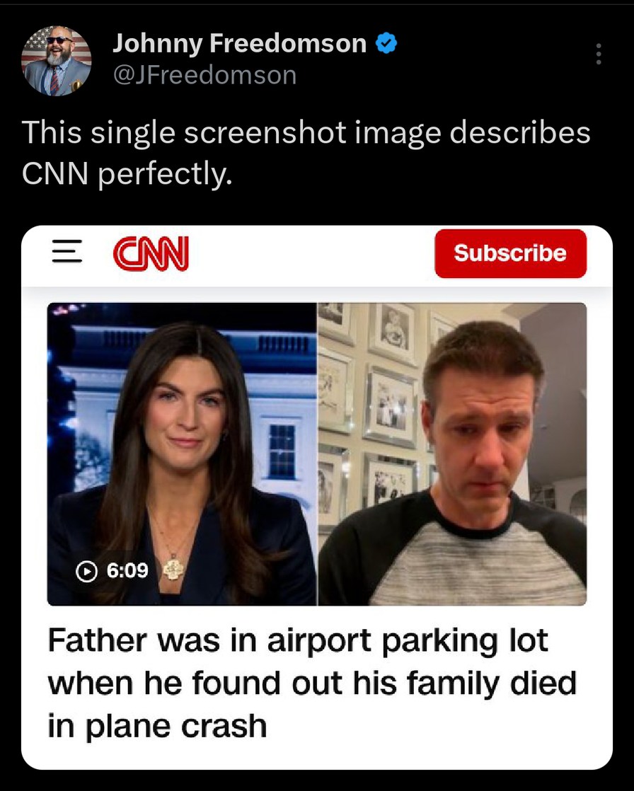Latest memes / New memes :) Memedroid