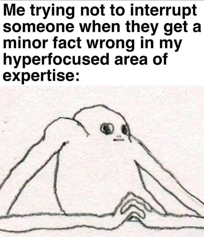 The best Focus memes :) Memedroid