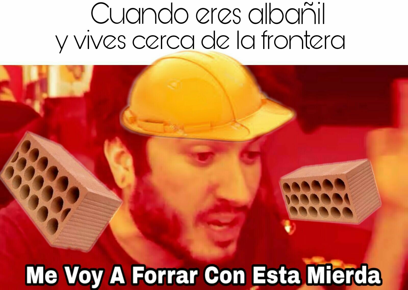 Primer meme - Meme by DungeonTracker :) Memedroid